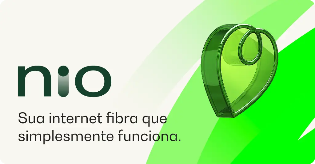 Internet fibra em Jundiaí com preço fixo até jan. de 2028!